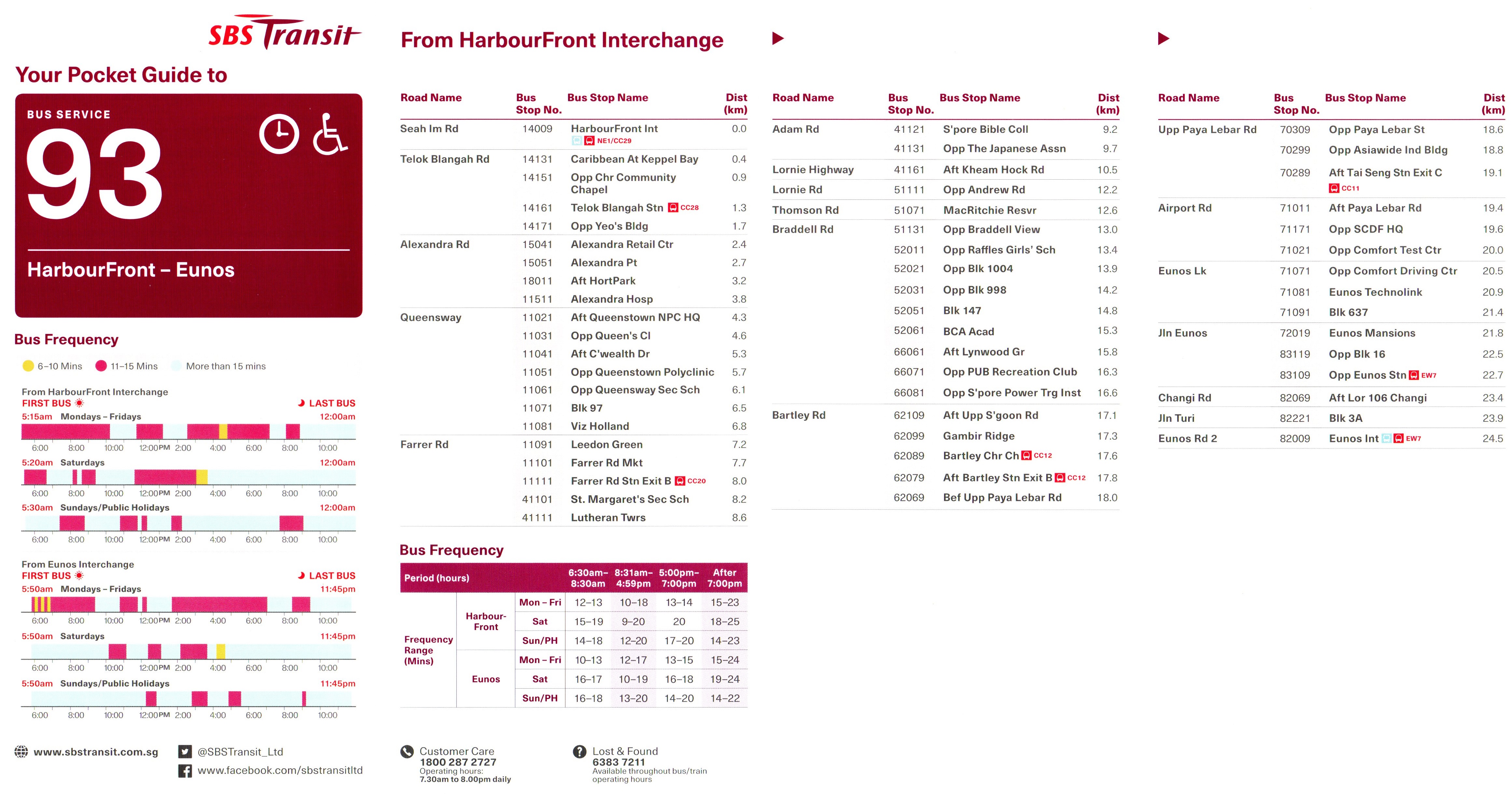 File:Service 93 - 20 May 2021 V2 (Front).jpg - SgWiki