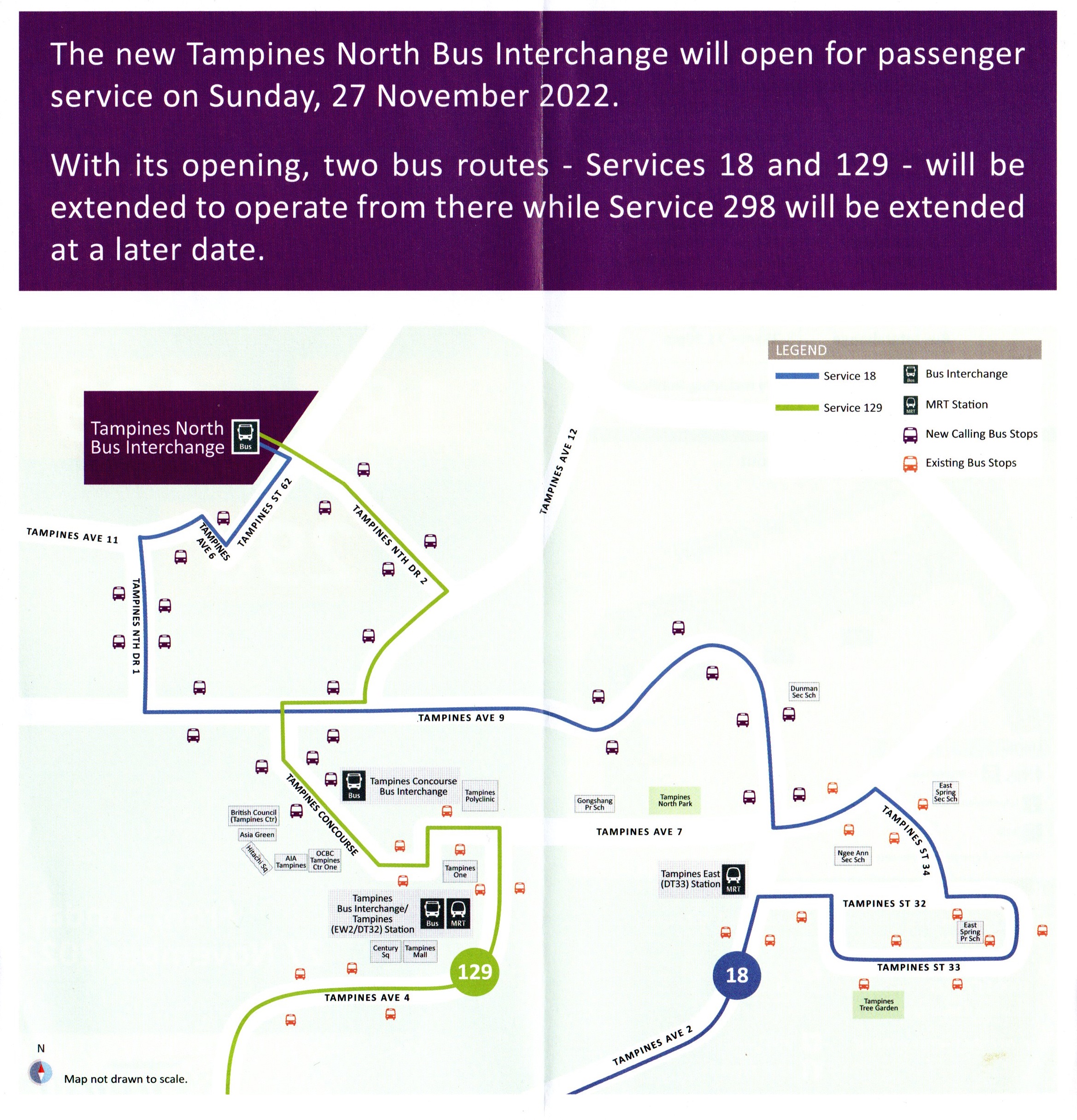 File:Tampines North Interchange Brochure - 27 Nov 2022 (Back).jpg - SgWiki