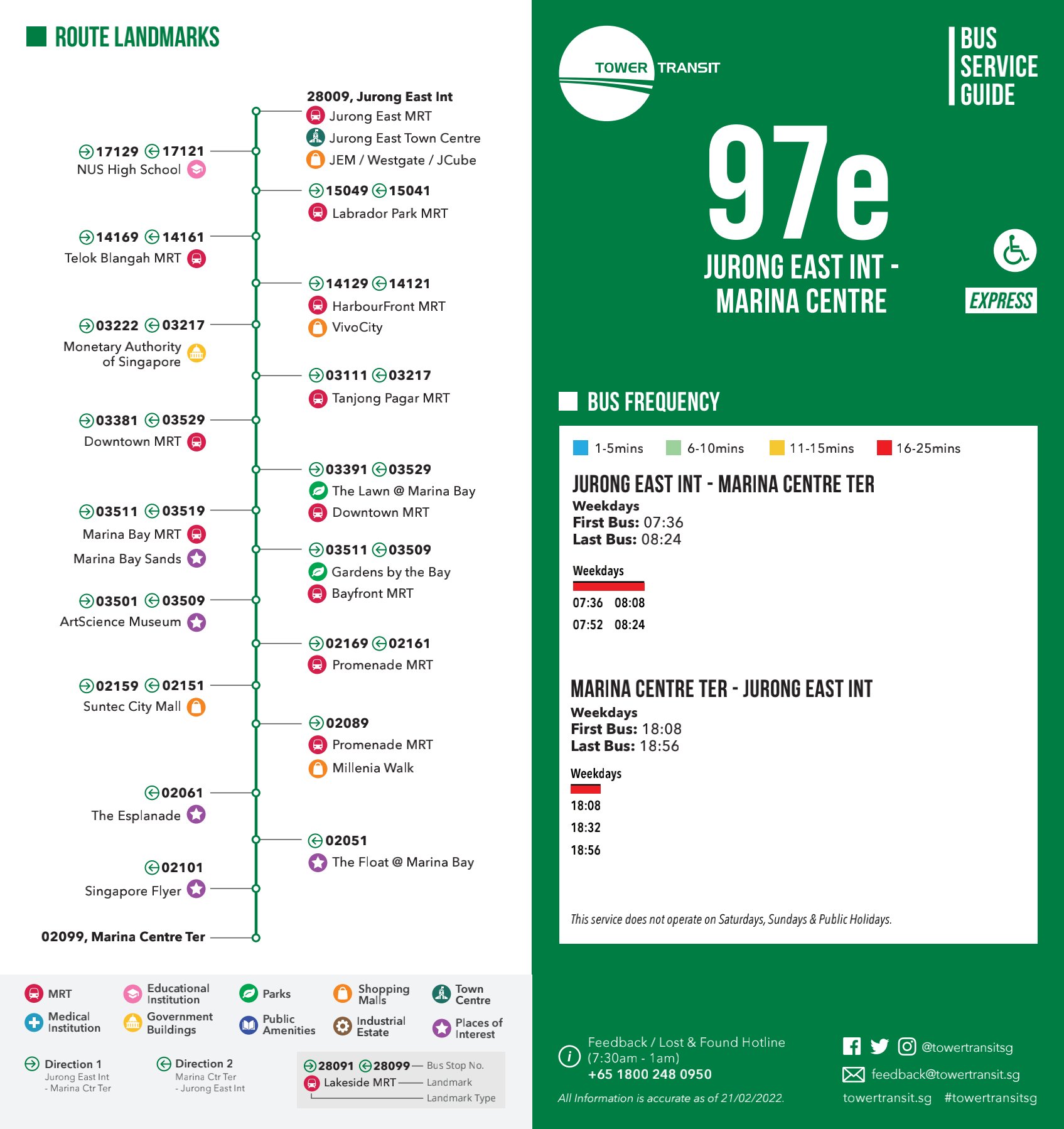 File:Service 97e - 21 Feb 2022 (Front).jpg - SgWiki