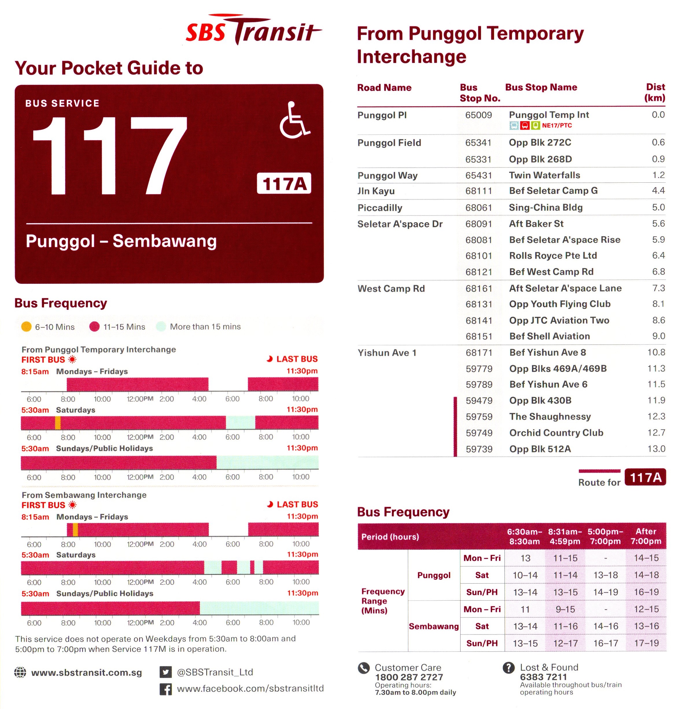 File:Service 117 & 117M - 8 Mar 2023 (Front) (1).jpg - SgWiki