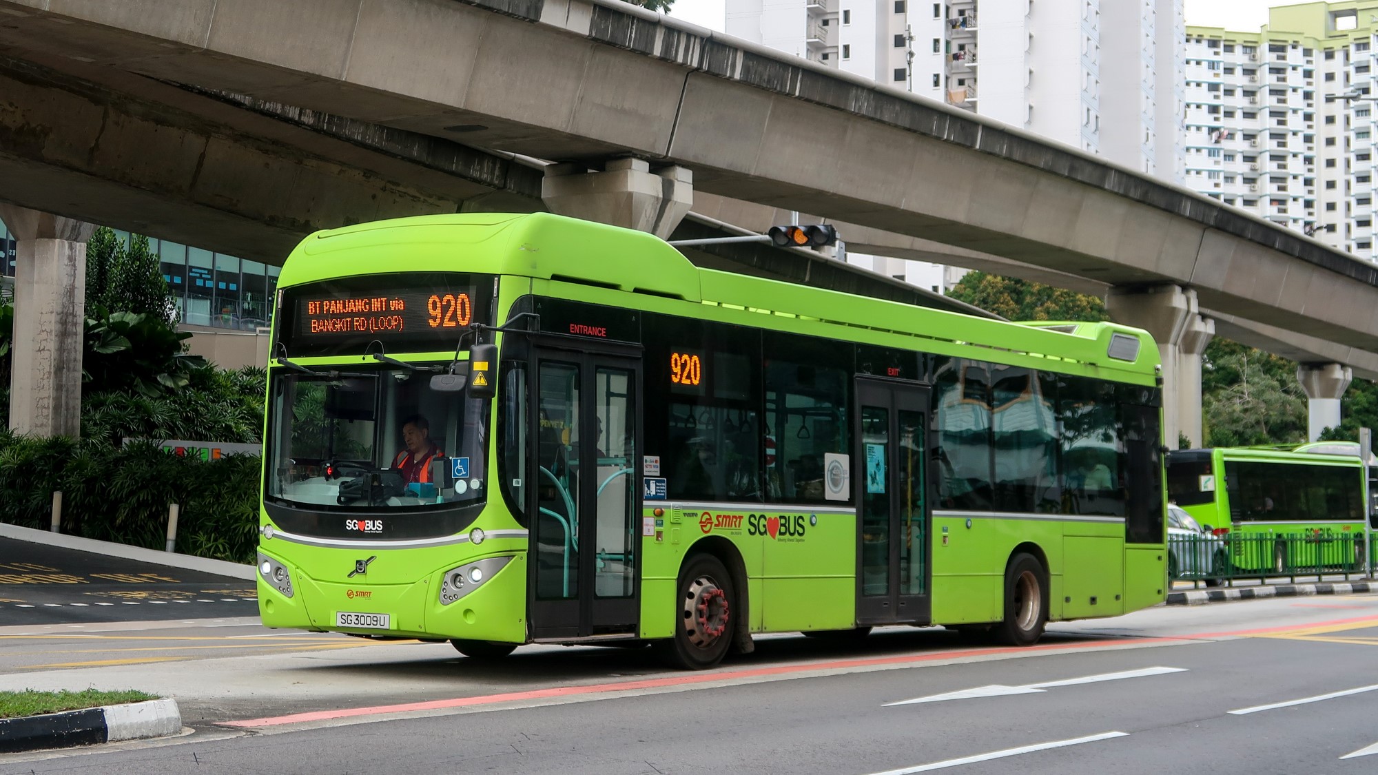 File:SG3009U 920.jpg - SgWiki
