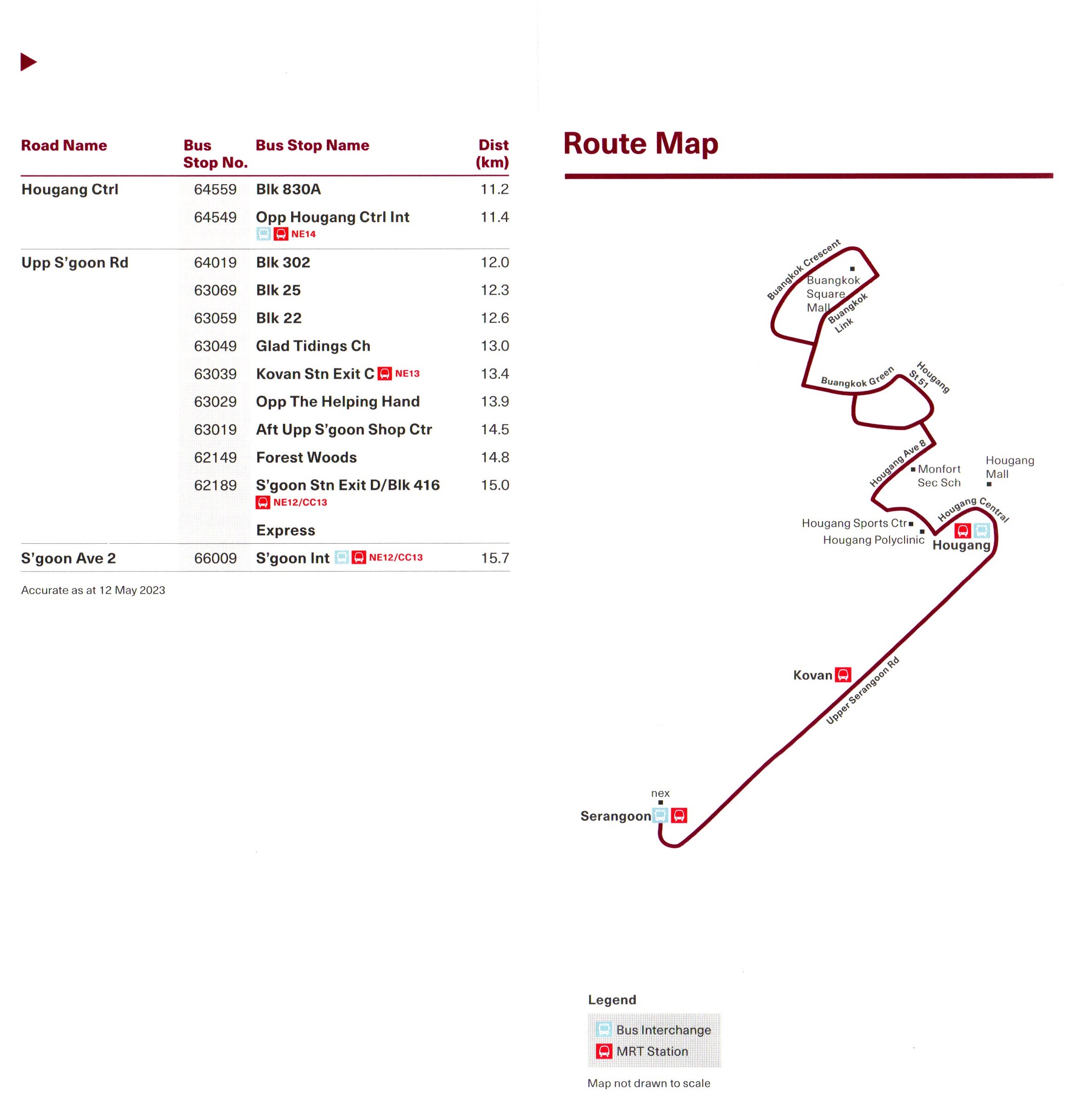 File:Service 101 - 12 May 2023 (Back).jpg - SgWiki