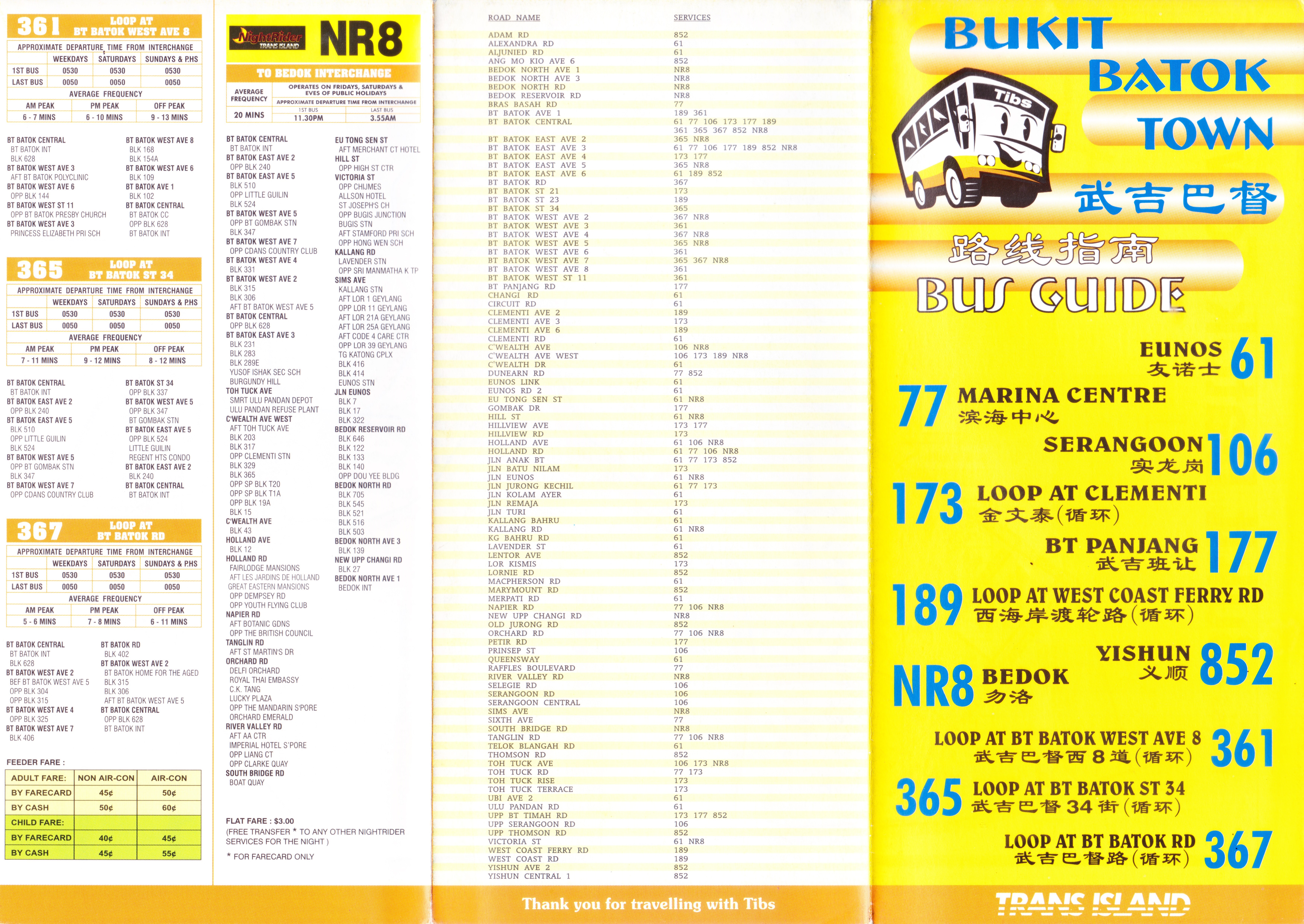 File:Bukit Batok Town Guide (Front) (2).jpg - SgWiki