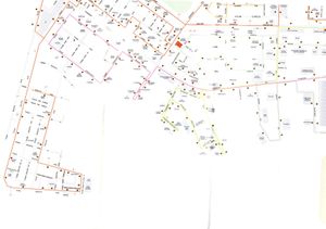 SBS Transit Town Guides: Boon Lay - SgWiki