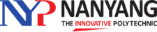 Nanyang Polytechnic - SgWiki