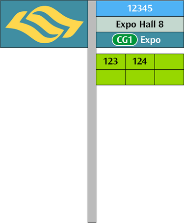 En:Singapore Tourist Guidebook/Taking Public Transport - SgWiki