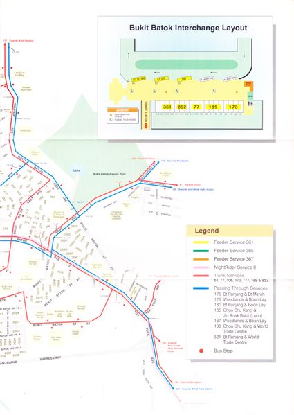 File:Bukit Batok Town Guide (Back) (2).jpg - SgWiki