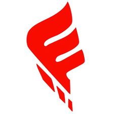 Fuchun Secondary School - SgWiki