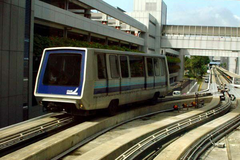 Adtranz C-100 - SgWiki