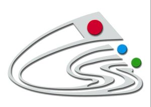 Coral Secondary School - SgWiki