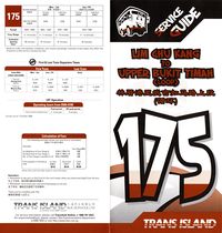 Trans-Island: Services 171 - 520 - SgWiki