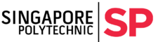 Singapore Polytechnic - SgWiki