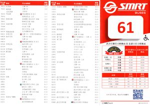 SMRT Third Generation - Journey With Us: Services 61 - 167e - SgWiki