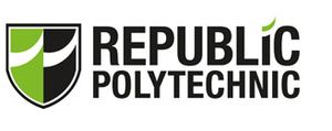 Republic Polytechnic - SgWiki