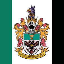 Raffles Institution - SgWiki