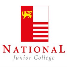 National Junior College - SgWiki