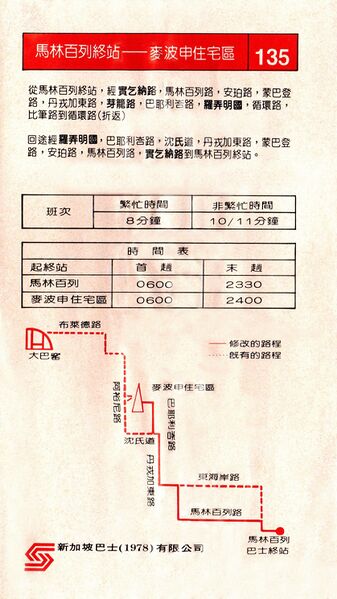 File:TPY New Bus Plan (Attachment) - 26 Dec 1983 (CL) (Front).jpg - SgWiki