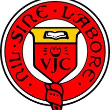 Victoria Junior College - SgWiki