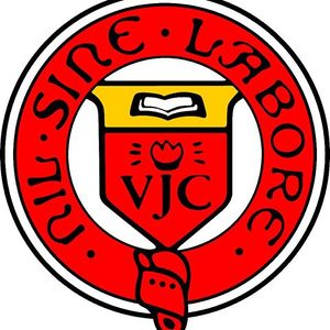 Victoria Junior College - SgWiki