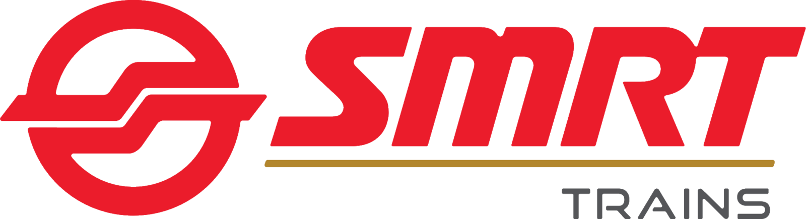 File:SMRT Trains logo.png - SgWiki