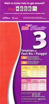 SBS Transit Third Generation - Big Coke: Services 2 - 10 - SgWiki