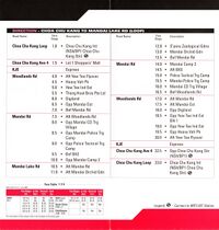 Trans-Island: Services 925/925C - 989 - SgWiki