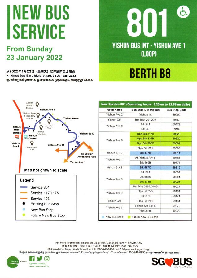 File:Service 801 Introduction Leaflet - 23 Jan 2022.jpg - SgWiki