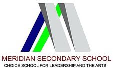 Meridian Secondary School - SgWiki
