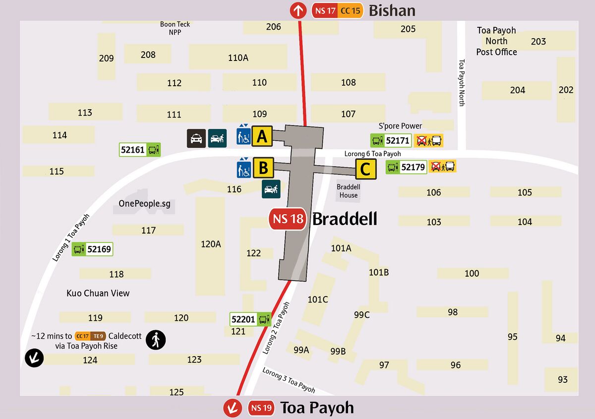 File:Braddell LocalDirectory.jpg - SgWiki