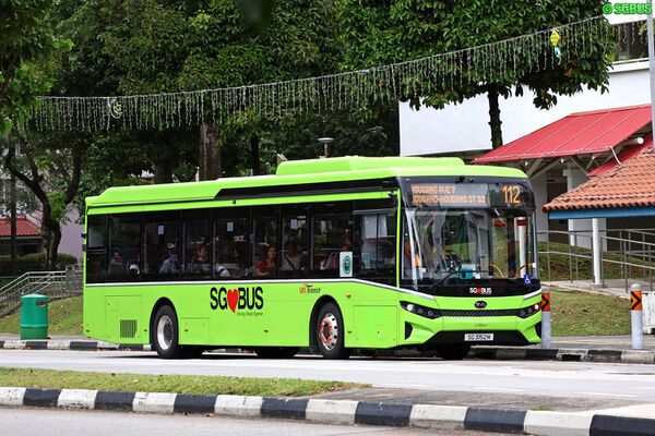 BYD BC12A04 - SgWiki