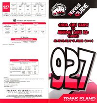 Trans-Island: Services 925/925C - 989 - SgWiki